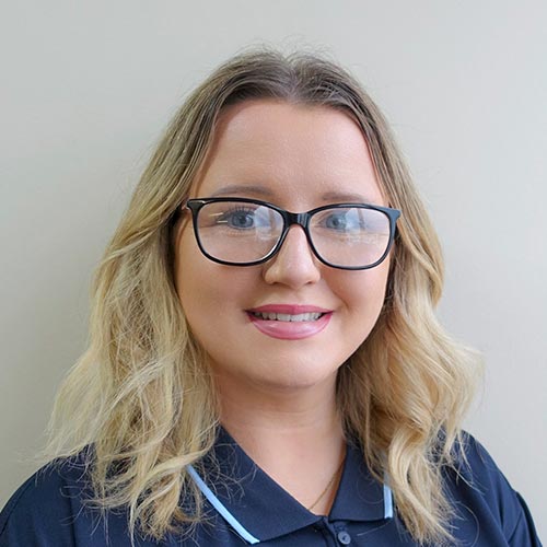 Certificate III in Individual Support Traineeship (Ageing) Perth ...