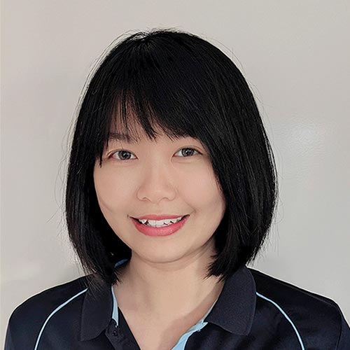 About Training Unlimited Pty Ltd | RTO - 20891